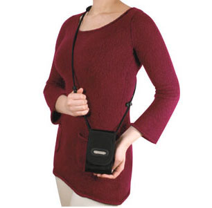 RFID Purse and RFID Ladies Wallet