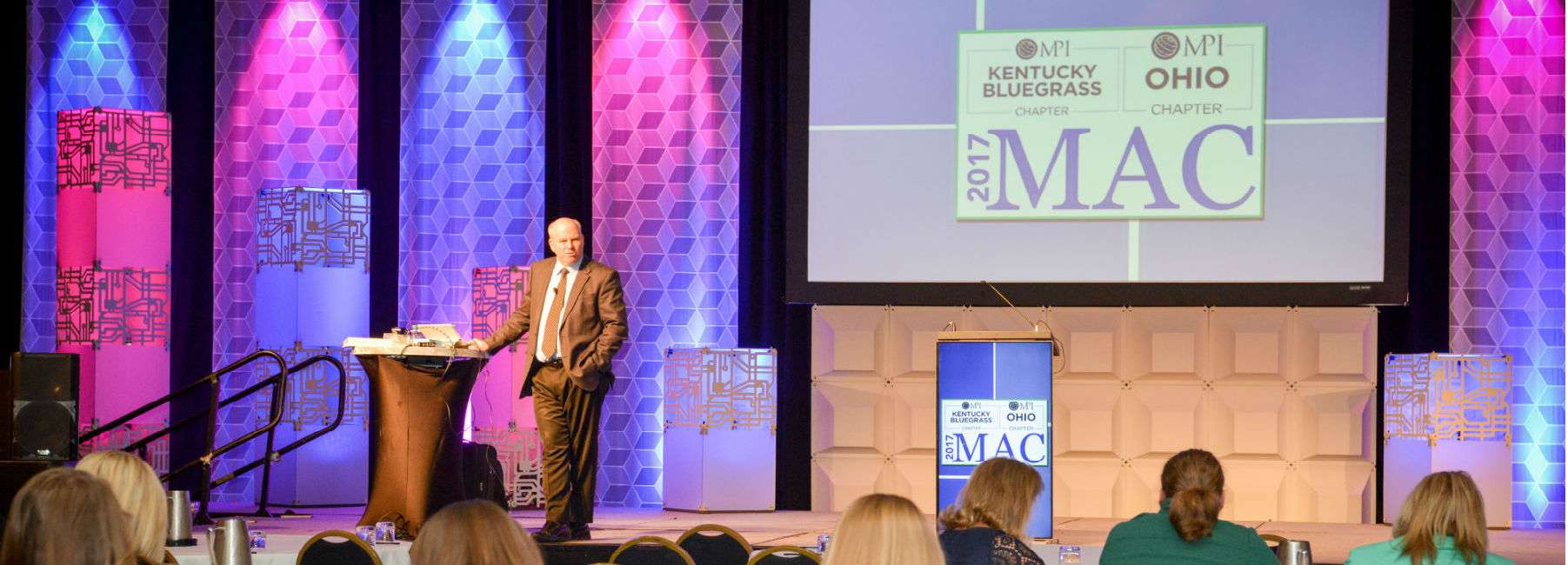 Kevin Coffey Keynote Speaker, Travel Safety Expert & Trainer